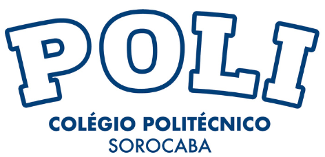 Poli Alto da Boa Vista - Colégio Politécnico de Sorocaba